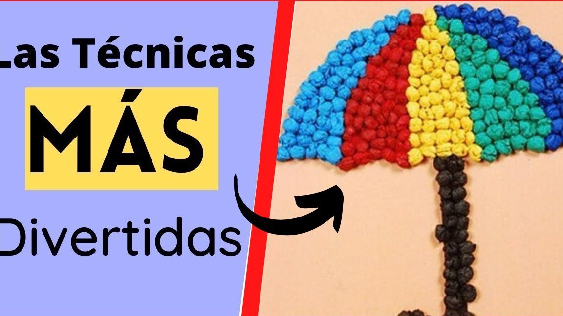 Actividades de Arte para Preescolar Gratuito para Imprimir: 20 Ideas ... Actividades de Arte para Preescolar Gratuito para Imprimir: 20 Ideas ...